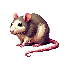 IdleGuildMaster
